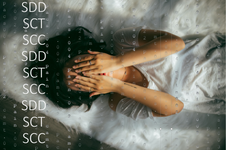 SWIFT MT MX Message Types