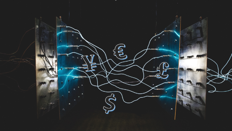 SWIFT MT MX Message Types