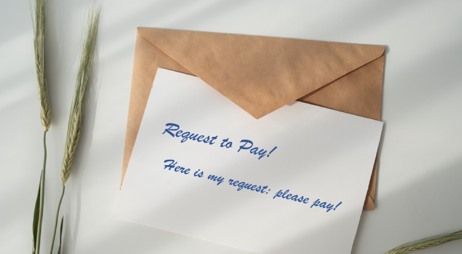 SWIFT MT MX Message Types