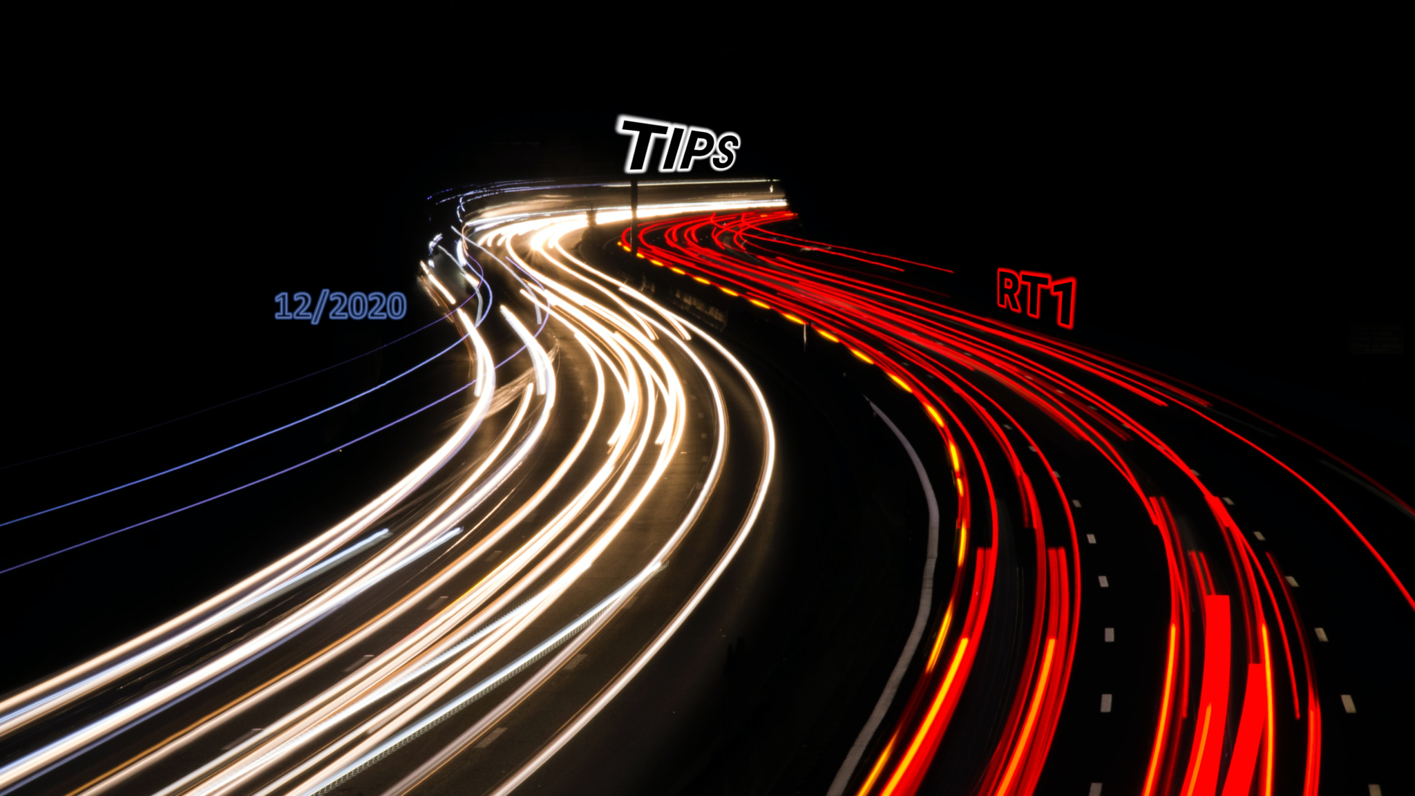 SWIFT MT MX Message Types