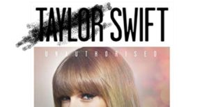 SWIFT MT MX Message Types