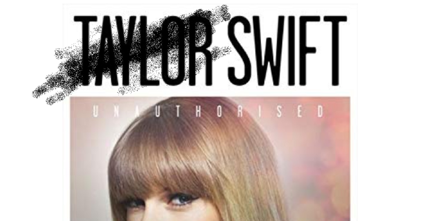 SWIFT MT MX Message Types