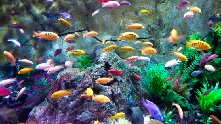 SWIFT MT MX Message Types