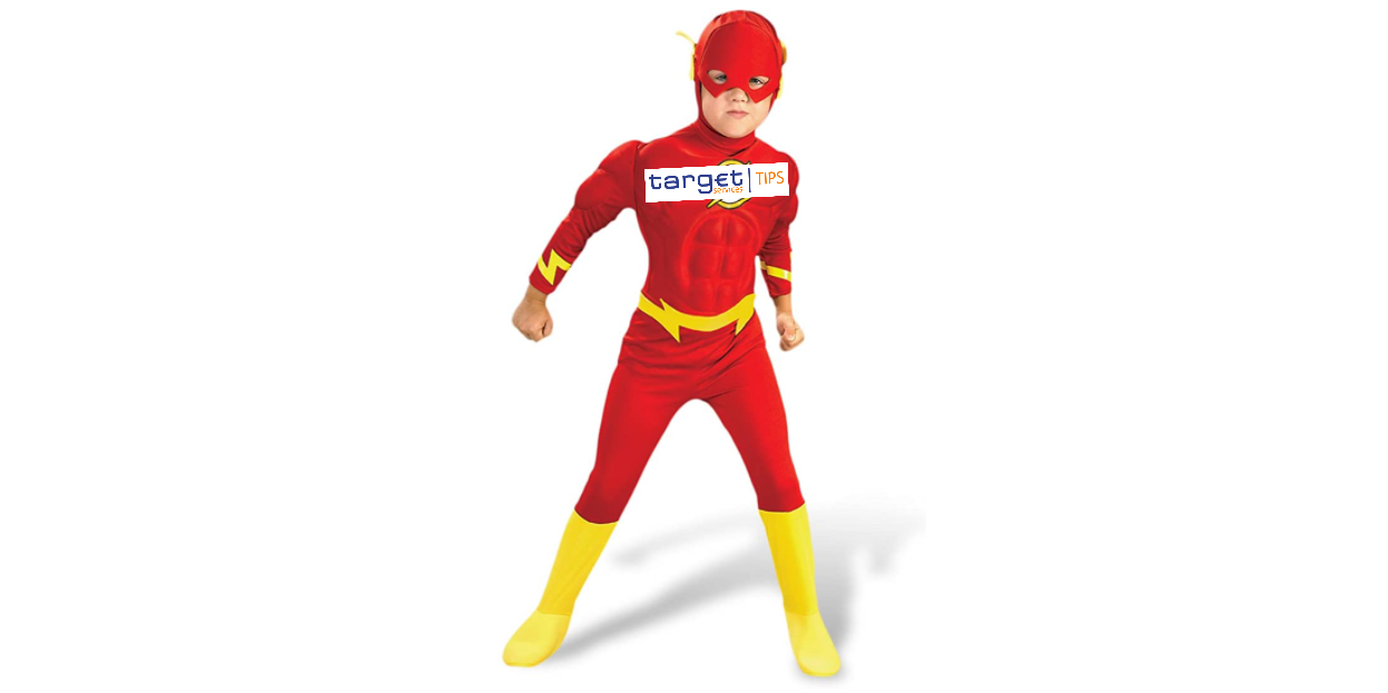 SWIFT MT MX Message Types