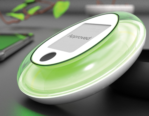 Customer Loyalty Systems - New Solution for the Touchpoint