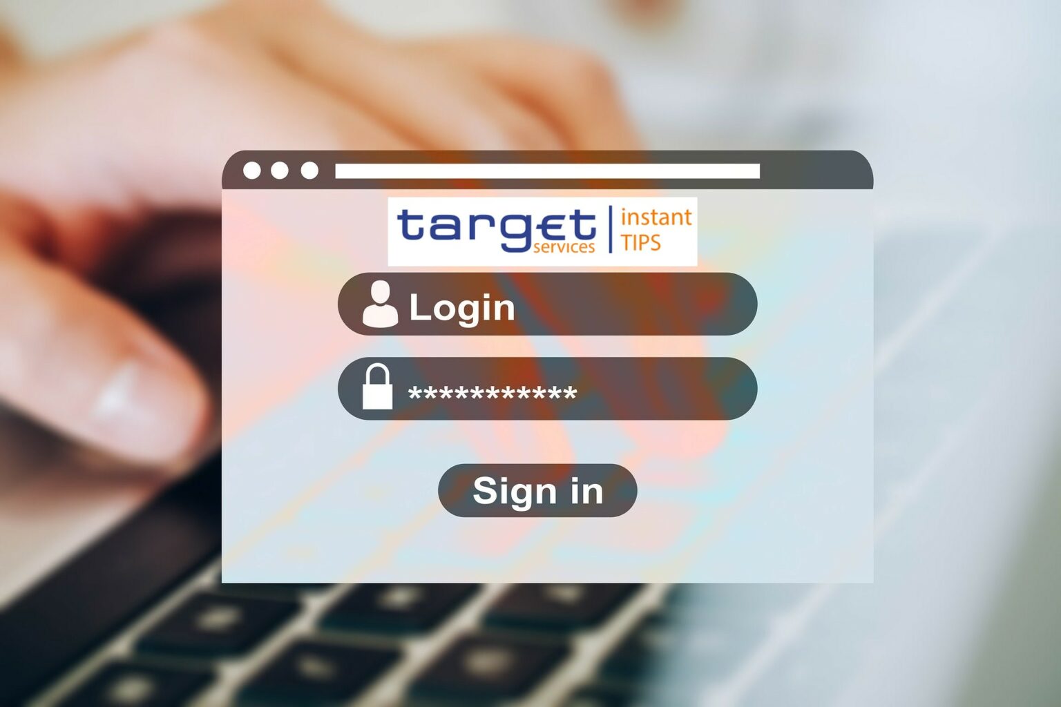 SWIFT MT MX Message Types