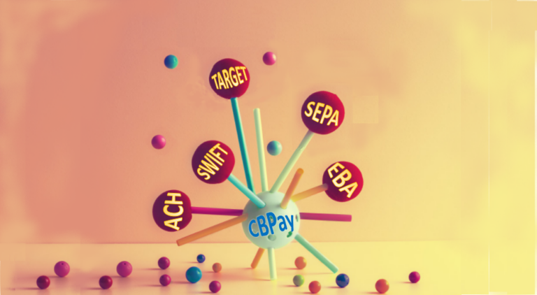 SWIFT MT MX Message Types