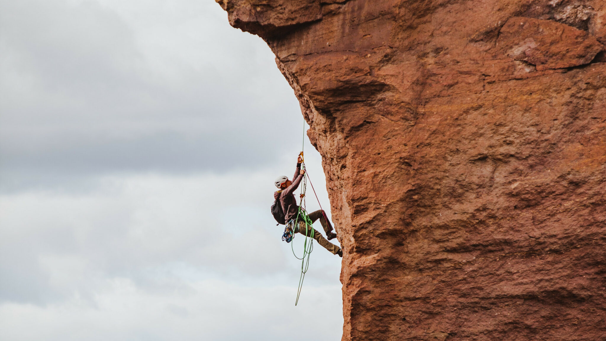 SWIFT MT MX Message Types