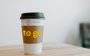 SWIFT MT MX Message Types