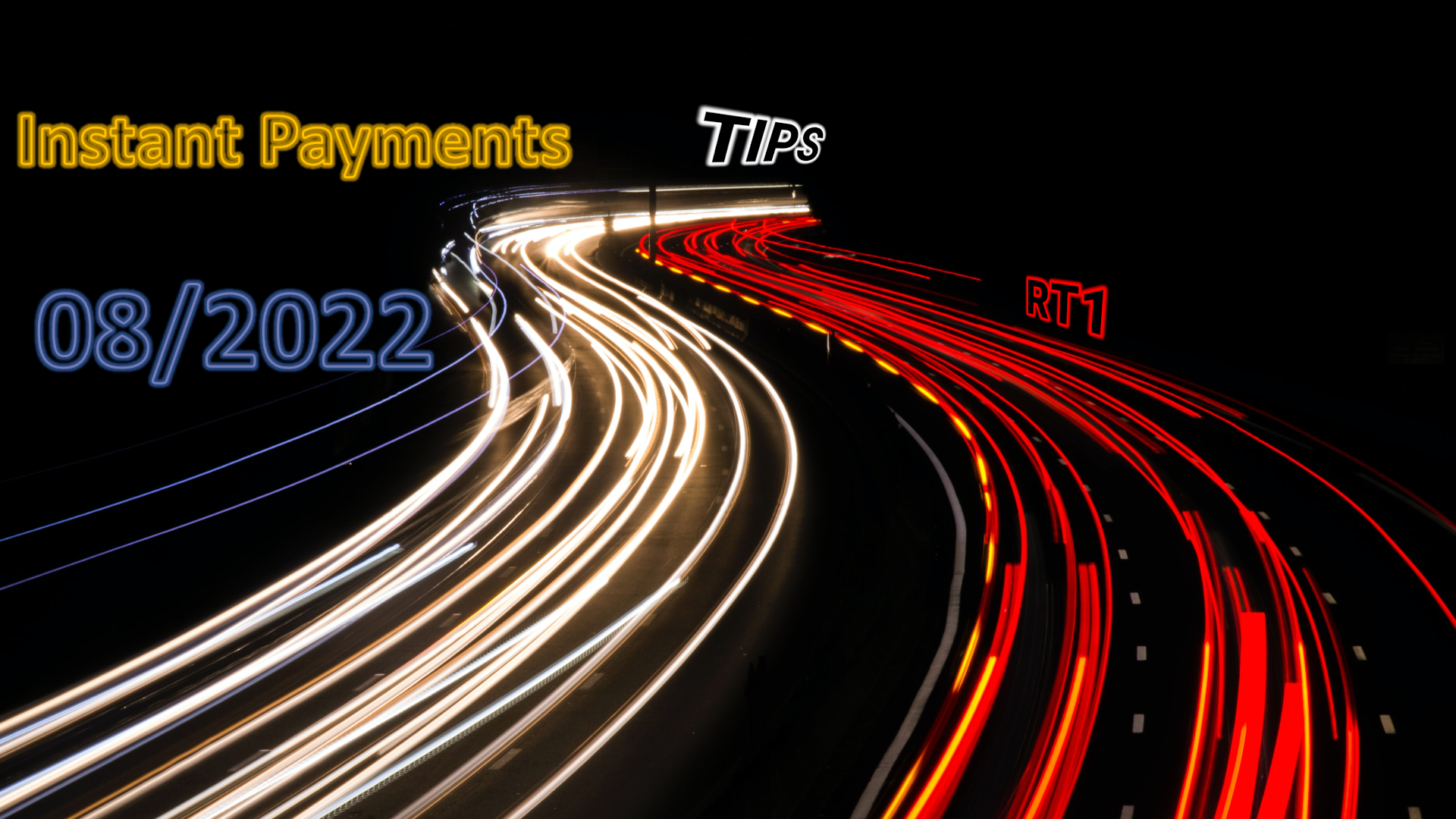 SCT Inst Umsetzung im August 2022