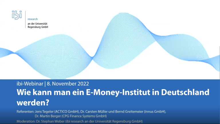 SWIFT MT MX Message Types