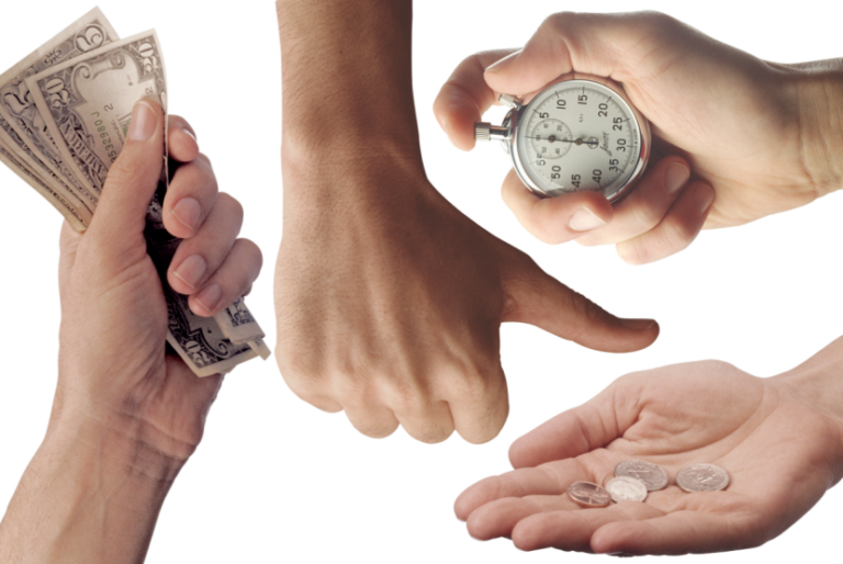 SWIFT MT MX Message Types