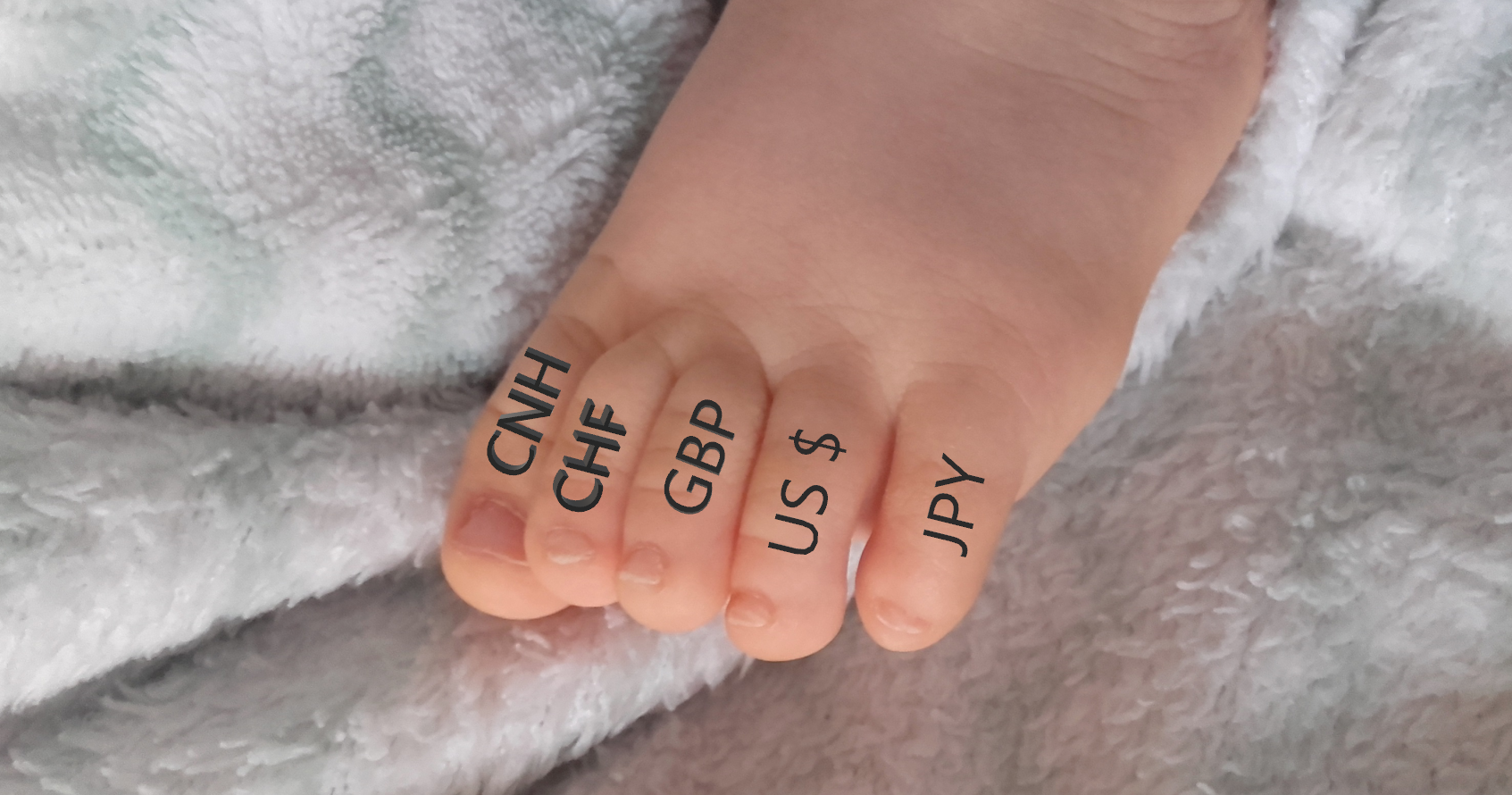 SEPA OLO - was bringt uns "One-leg out"?