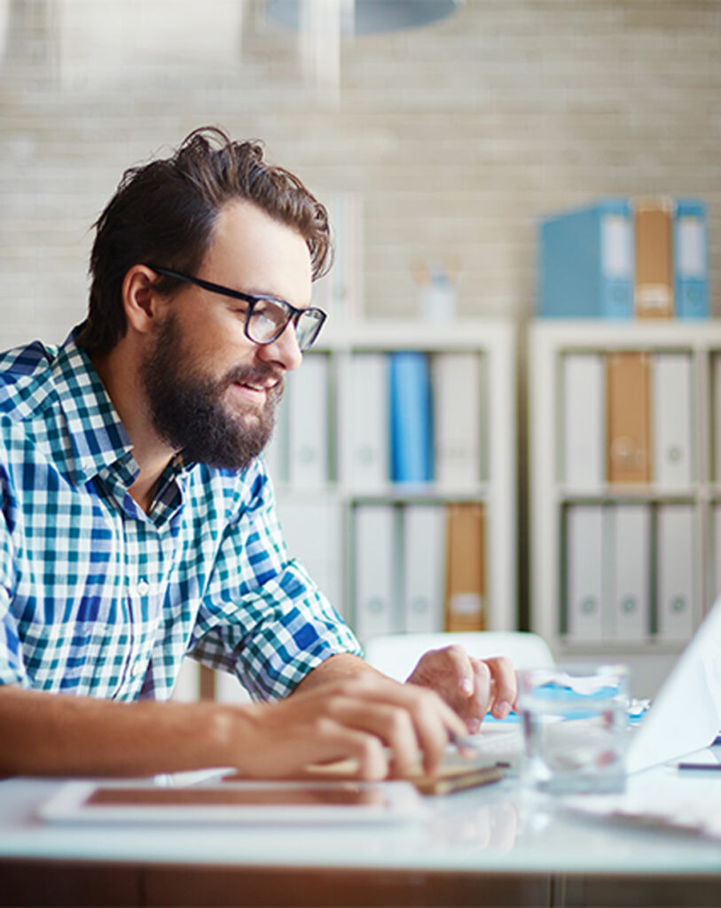 Electronic payments with CPG.classic - CPG