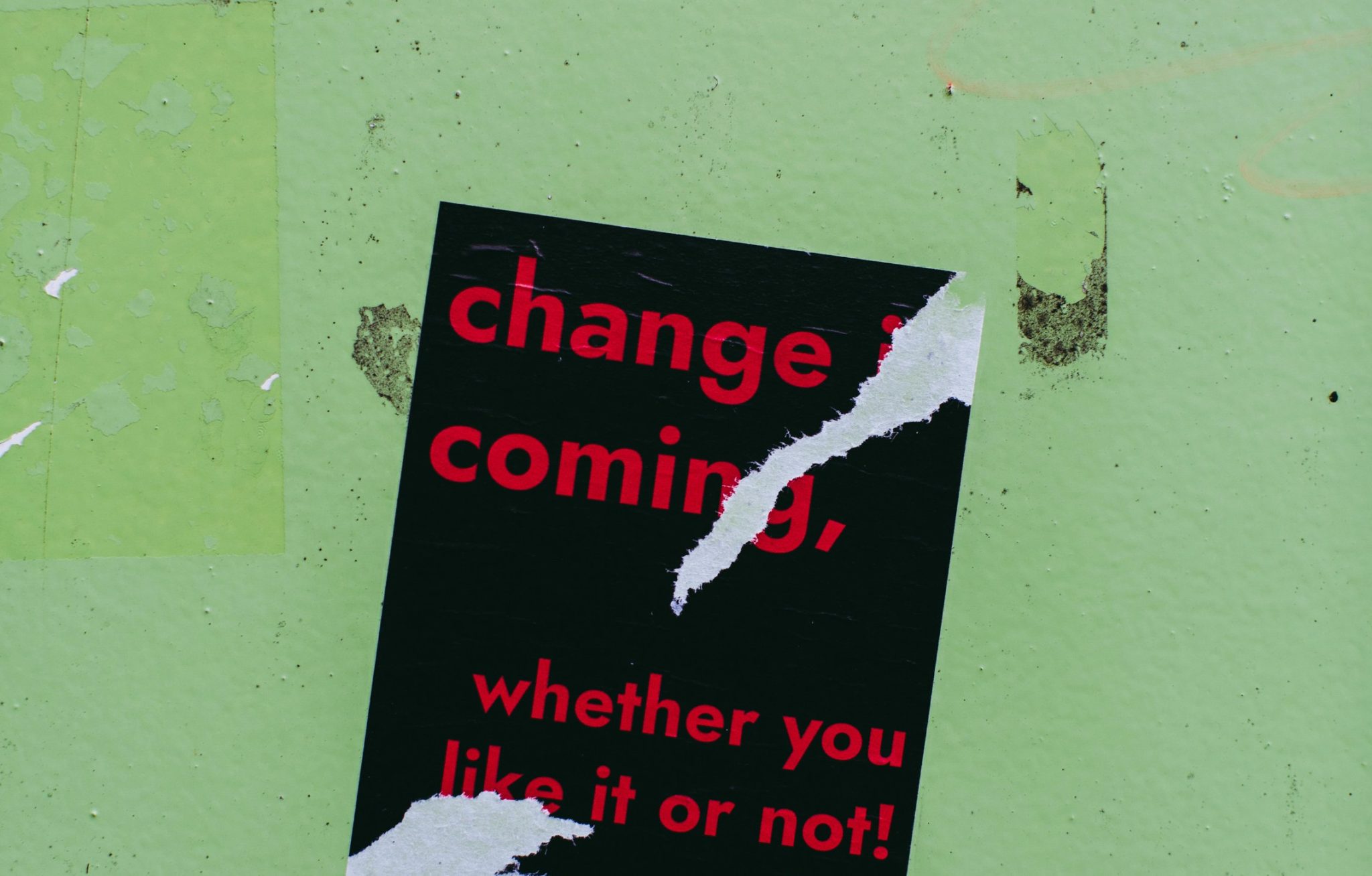 SWIFT MT MX Message Types