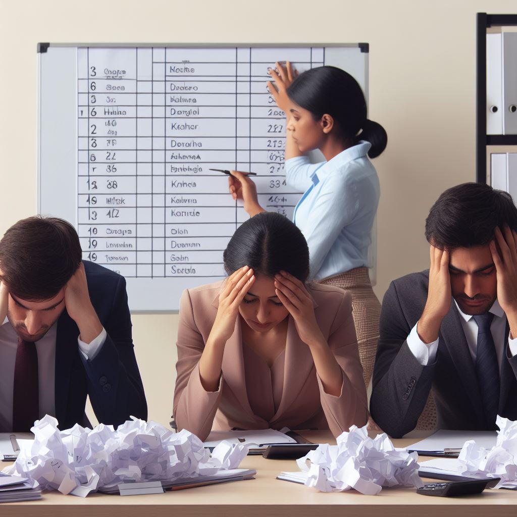 Verification of Payee (VOP)