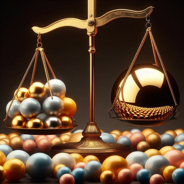 SCT Inst Bulk Verarbeitung