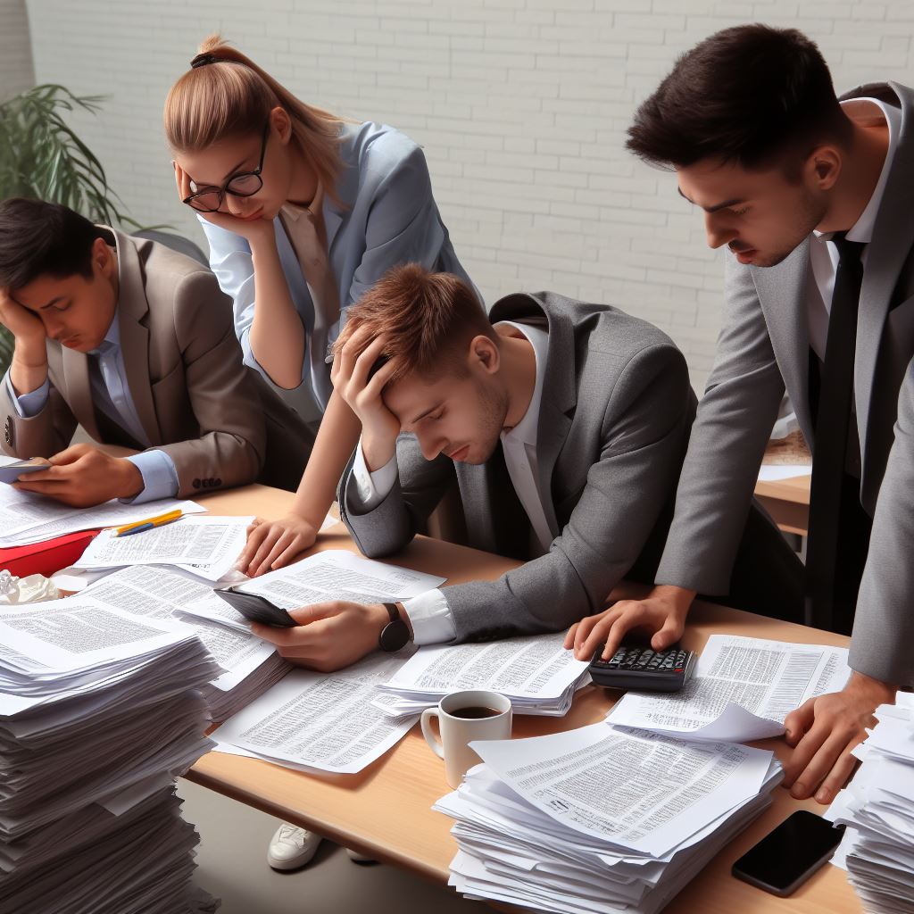 Payment Pre-validation